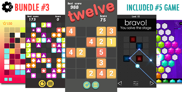 crazyprogrammer - Portfolio | CodeCanyon